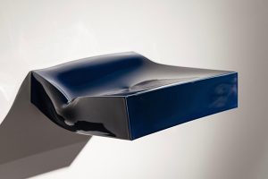 Emmanuel-Boos - LA Art Show