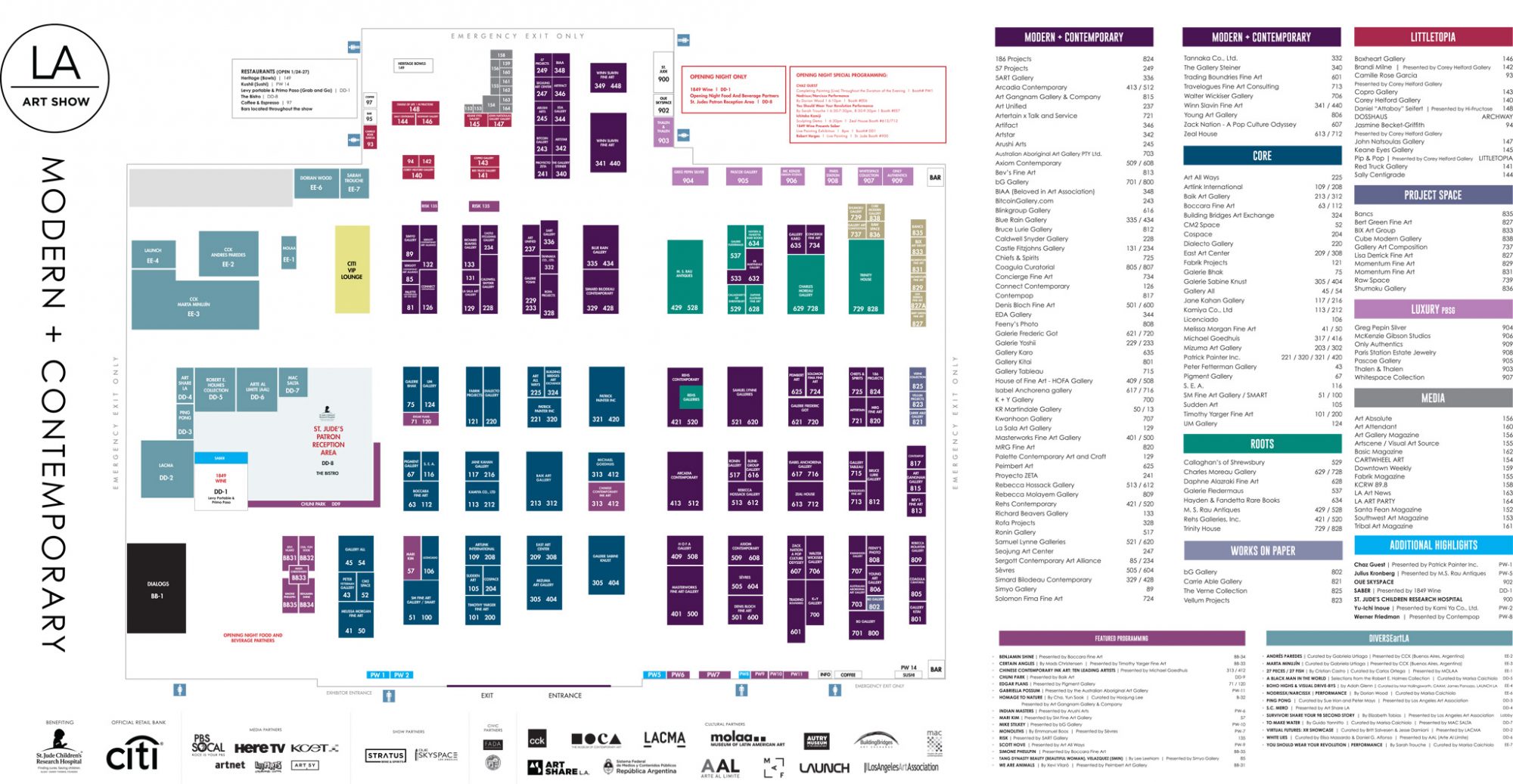 map_website_lg - LA Art Show